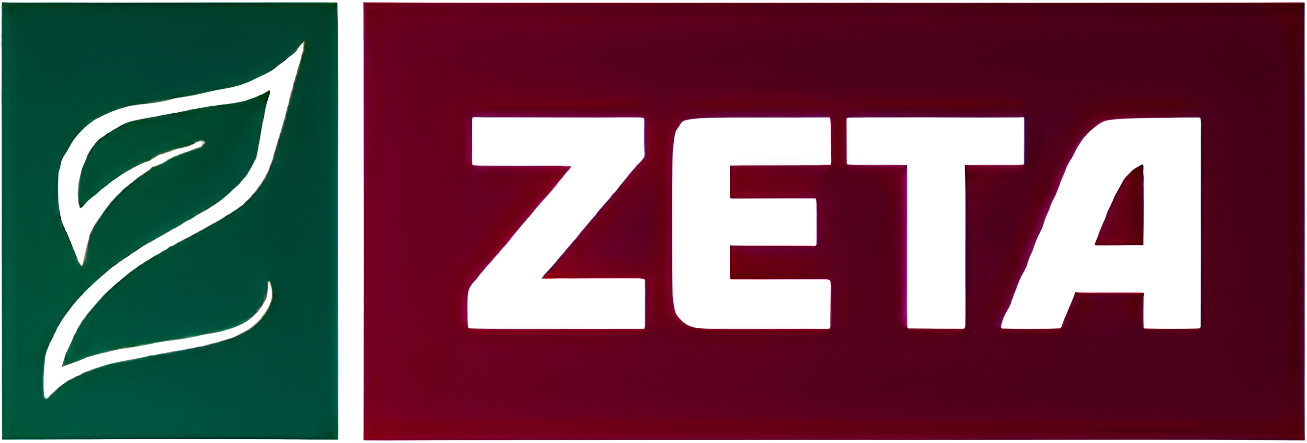Home2 – Zeta Irrigations